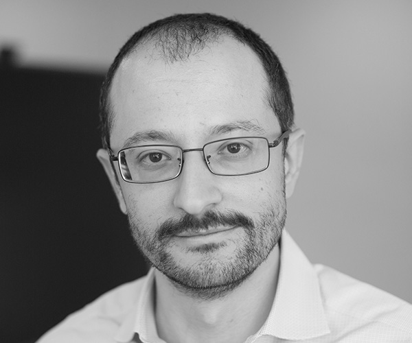 Our team — Axiom Maths