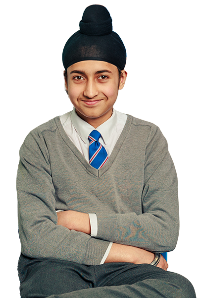 Axiom Maths — Helping children realise the potential of their power