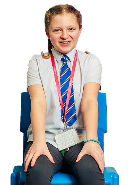 Work with us — Axiom Maths