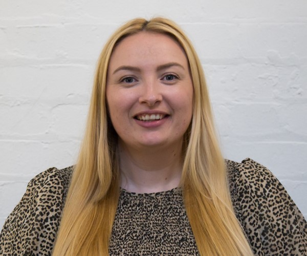 Our team — Axiom Maths