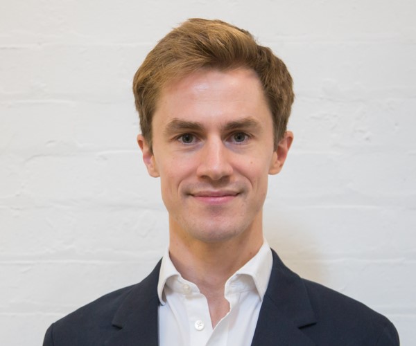 Our team — Axiom Maths