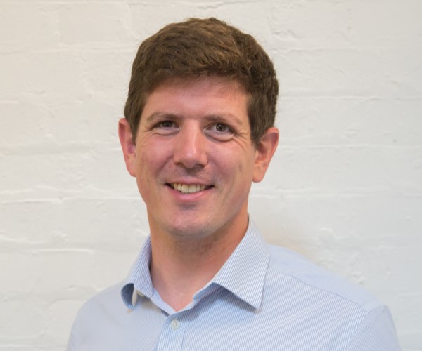 Our team — Axiom Maths