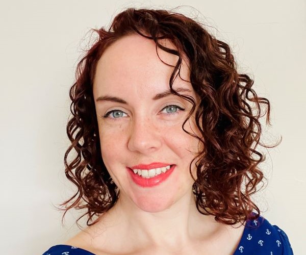 Our team — Axiom Maths