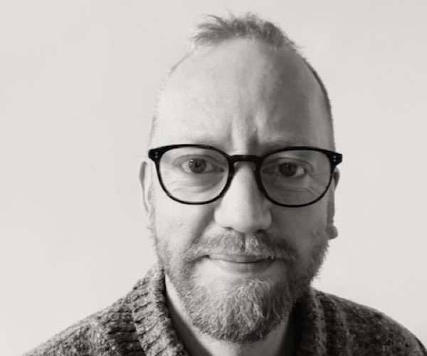 Our team — Axiom Maths